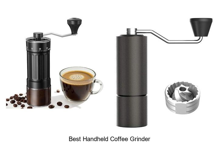 Discover The Best Commercial Espresso Grinder Now!